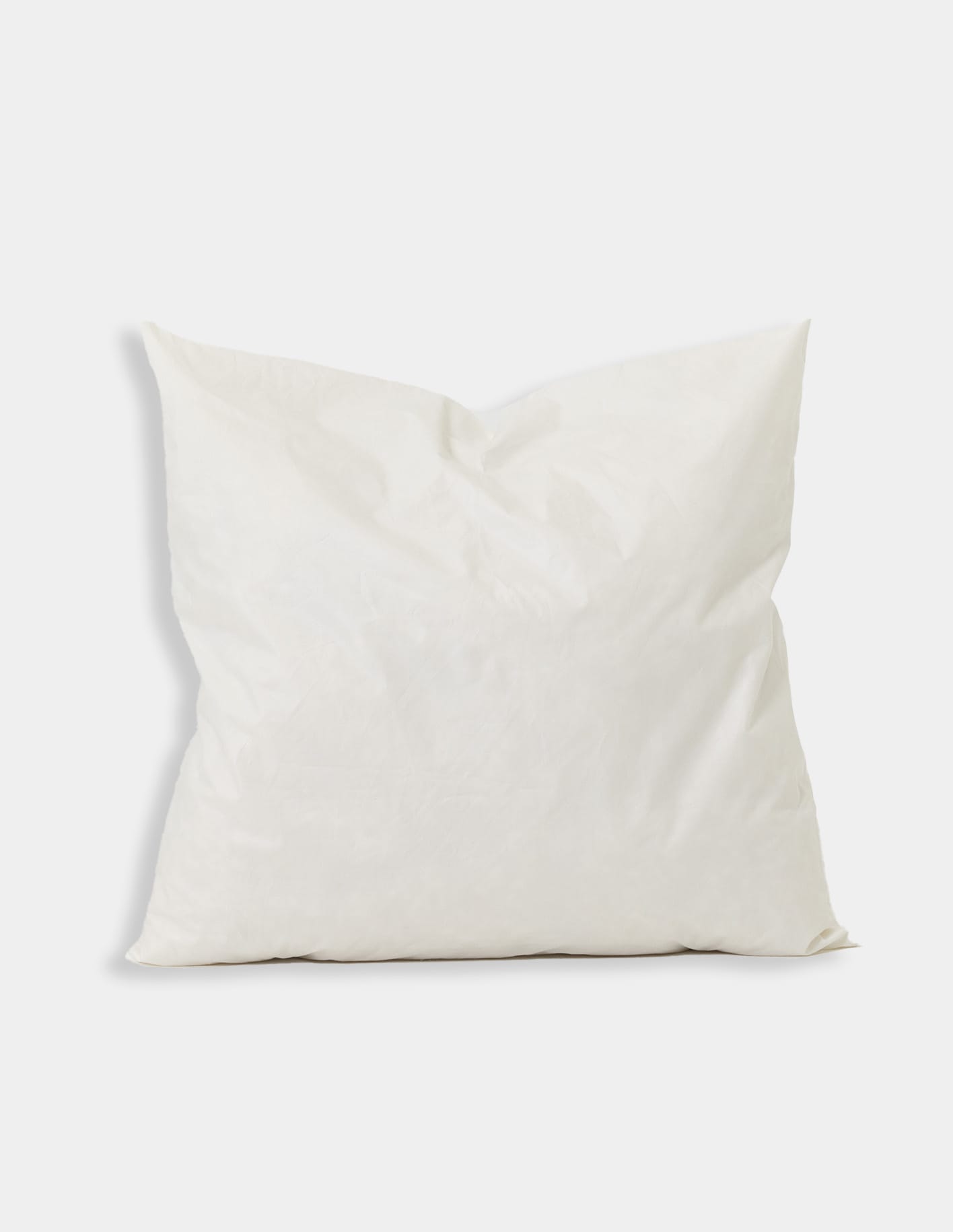 Cushion Inners – Wilson & Dorset