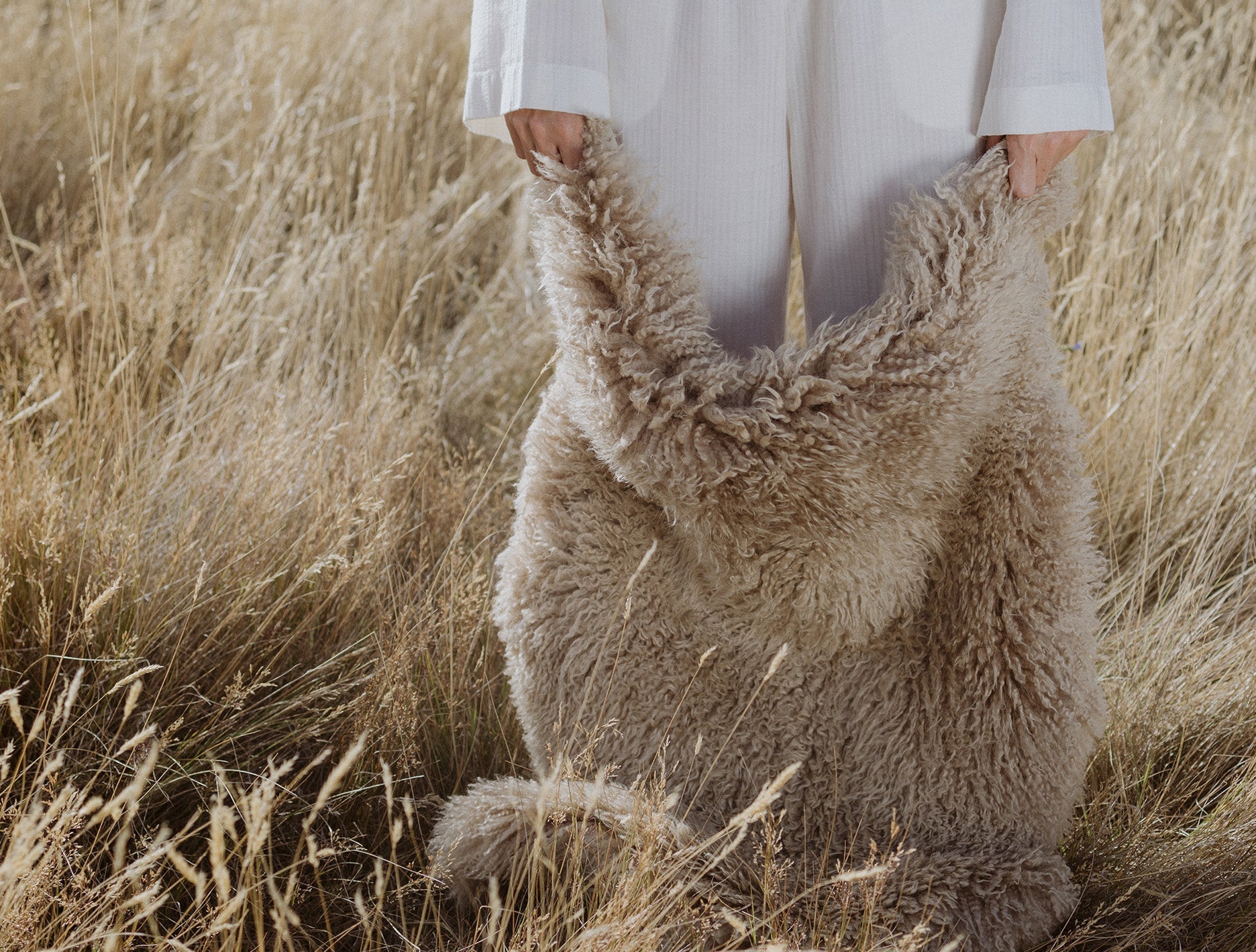 Best sellers – Wilson & Dorset