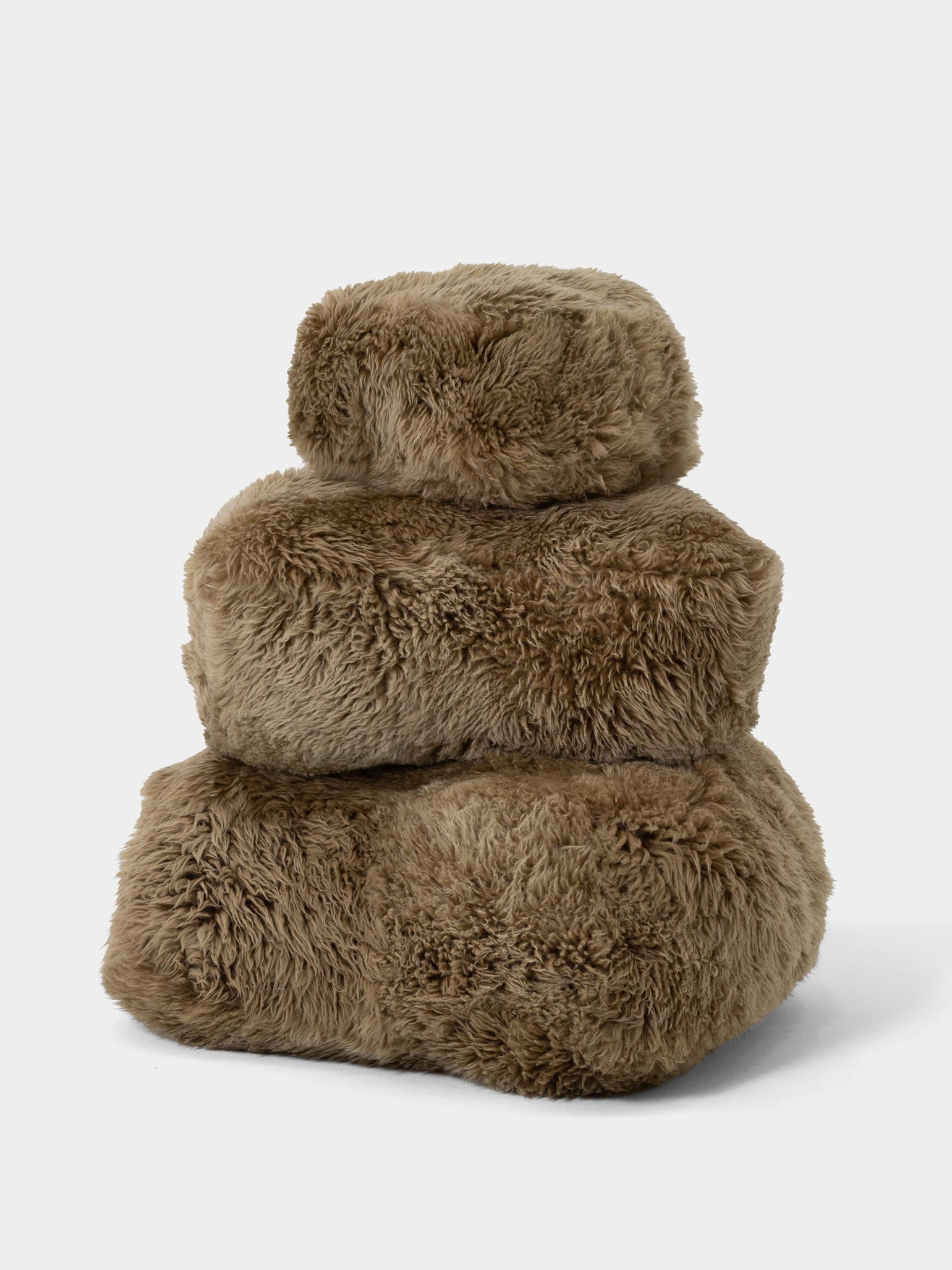 Stone Sets – Wilson & Dorset