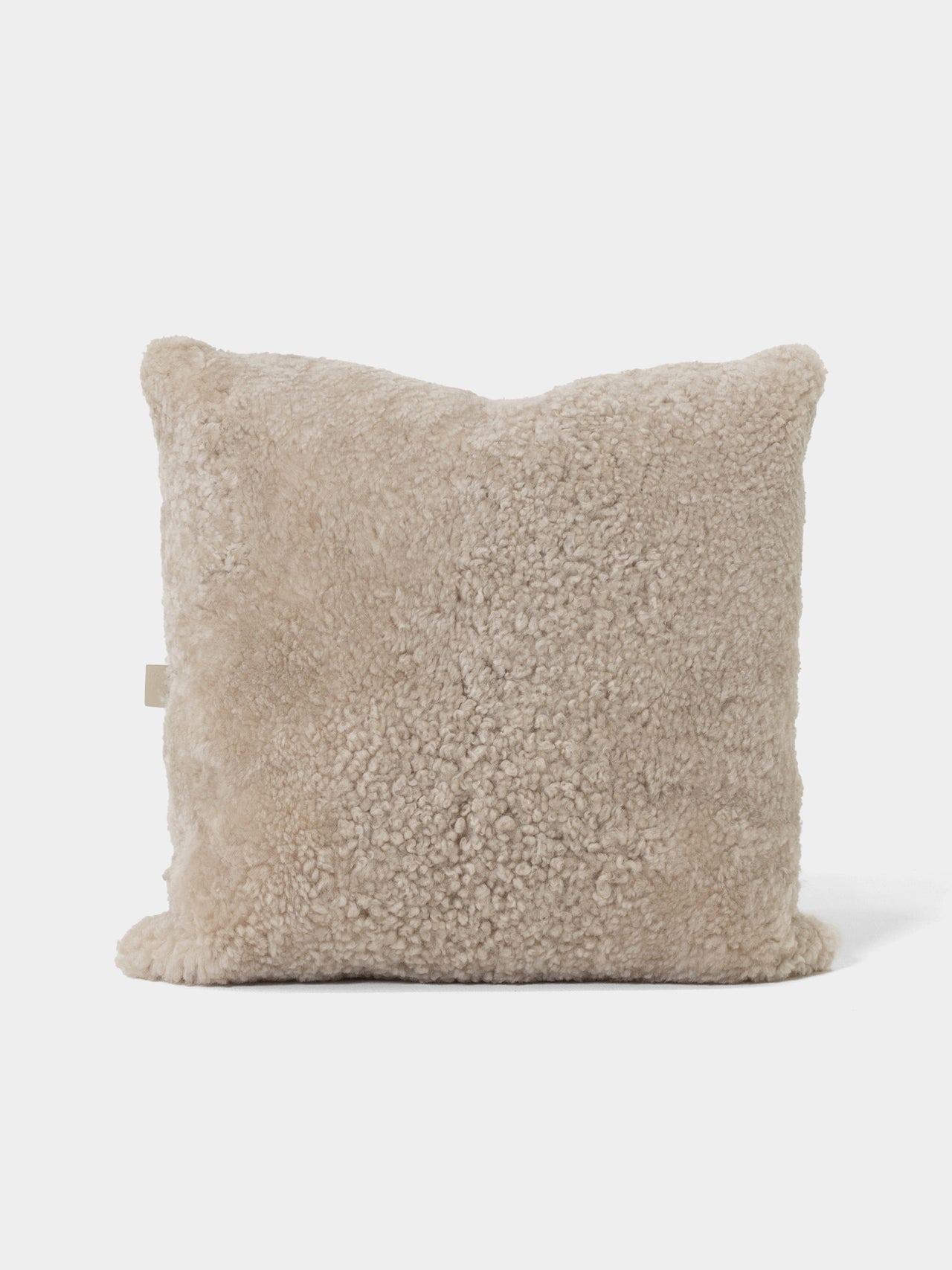 Products – Wilson & Dorset