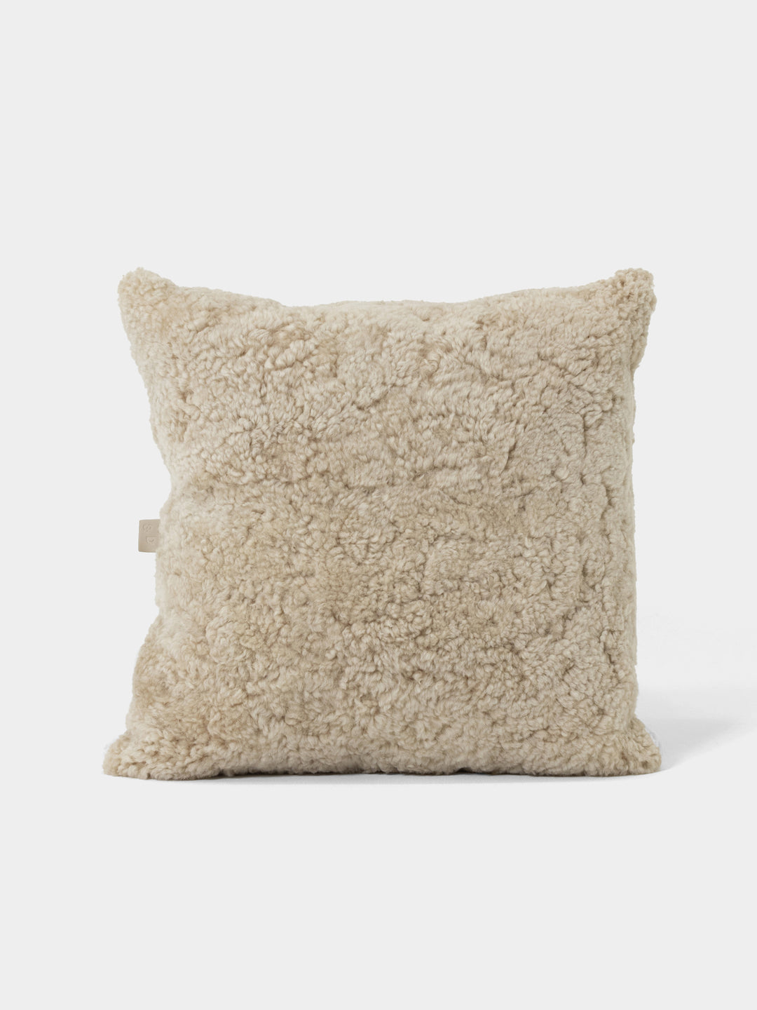 Products – Wilson & Dorset