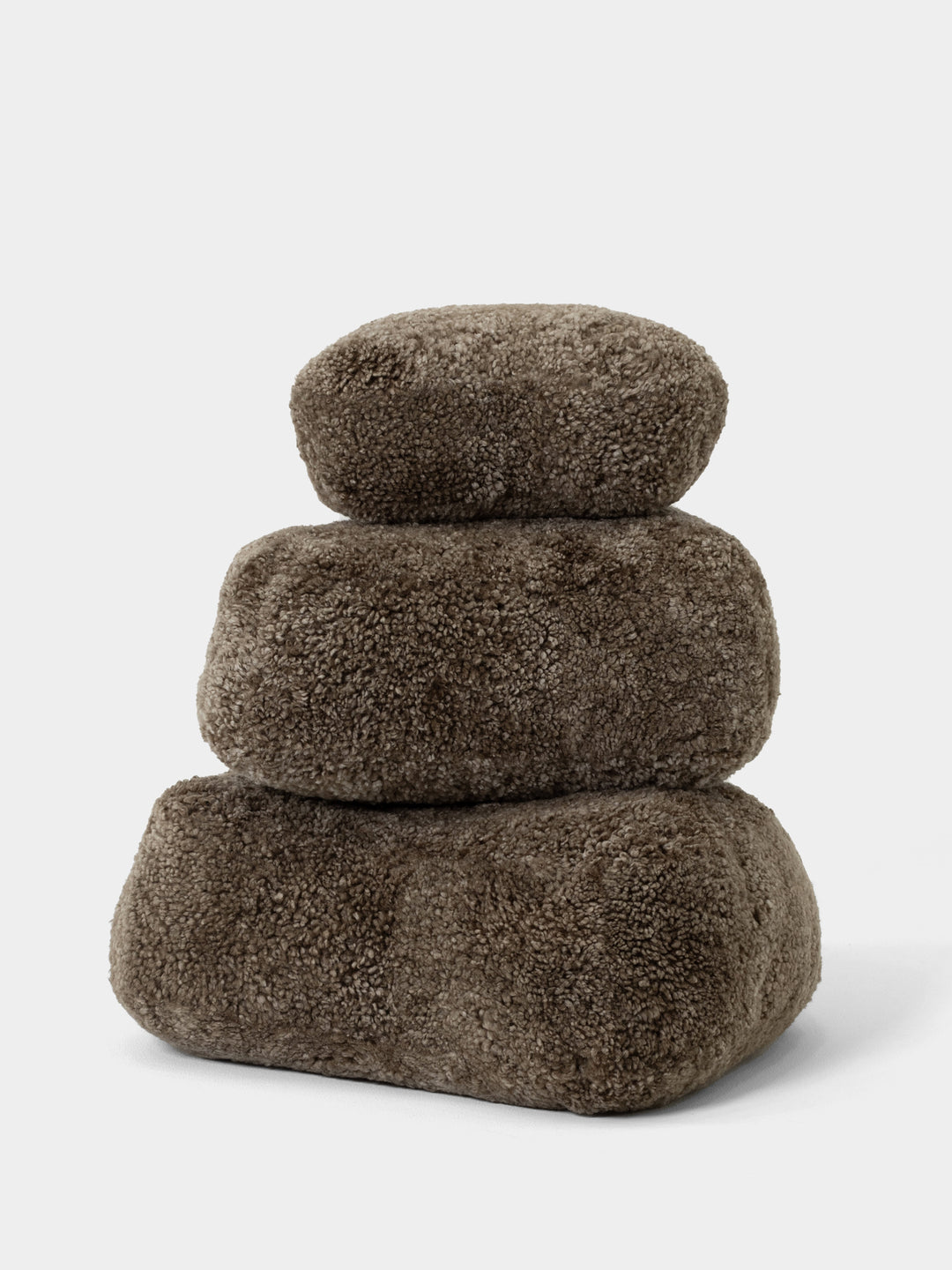 Stone Sets – Wilson & Dorset