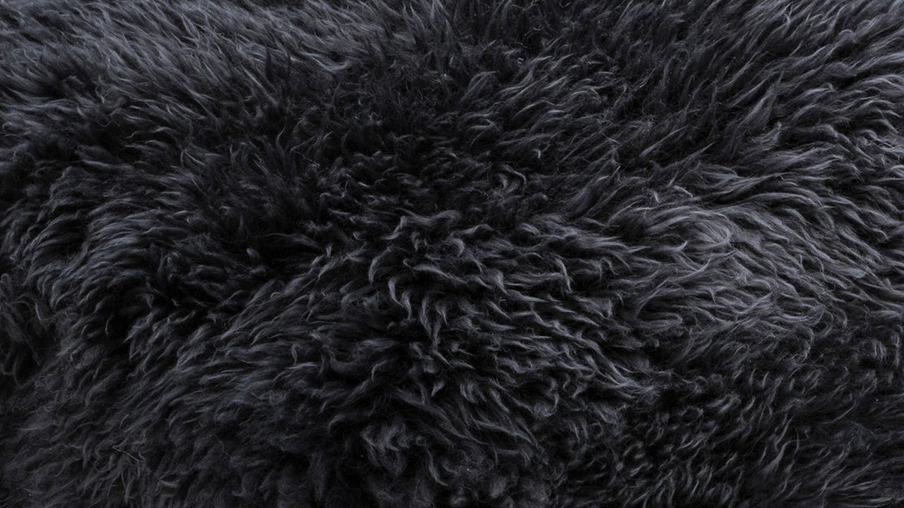 Wool Lengths – Wilson & Dorset